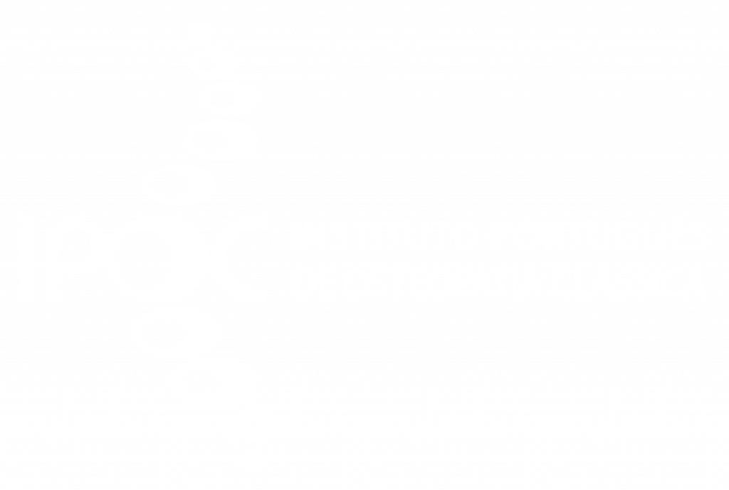Team - Instituto Português de Osteopatia Clássica